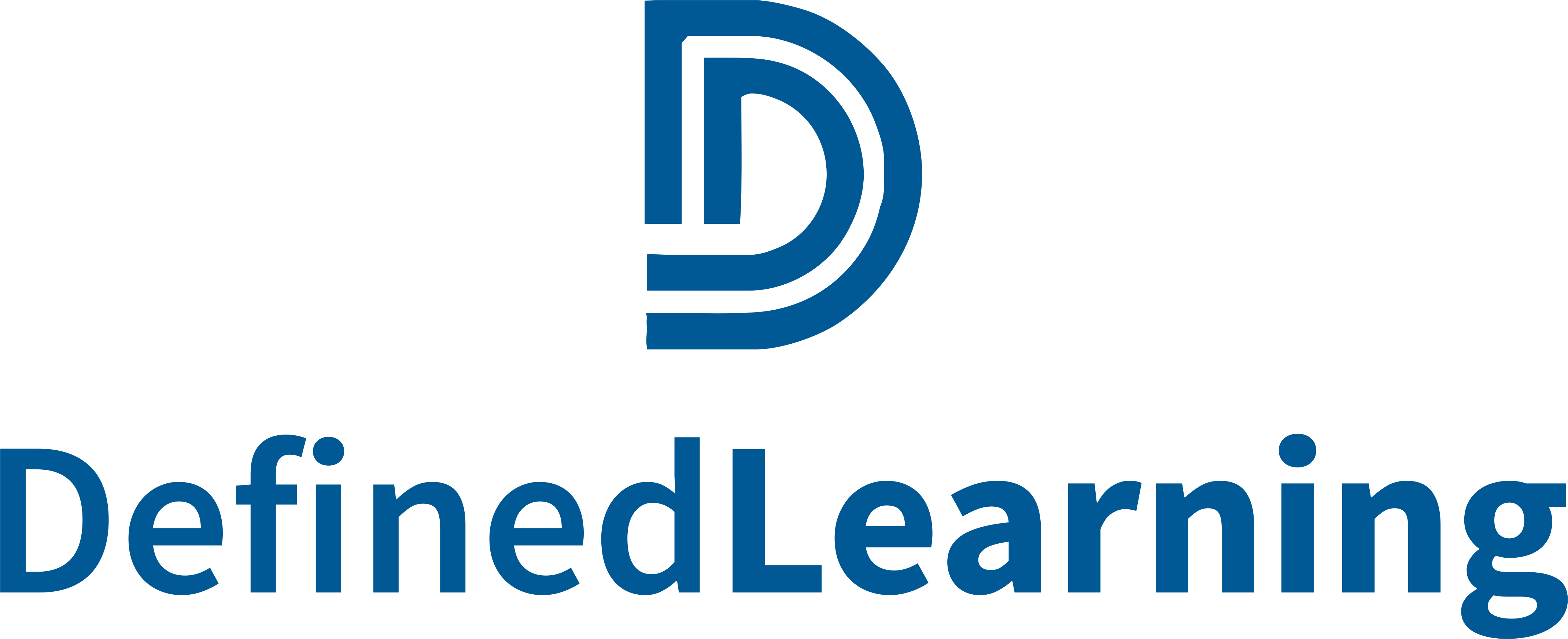 styles - Defined Learning (formerly Defined STEM)